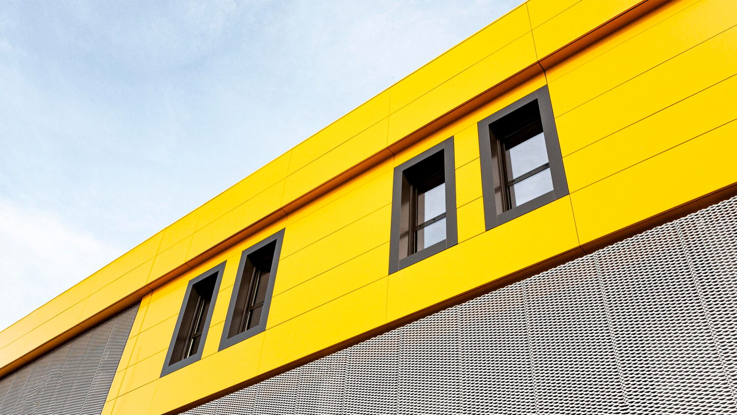 Your Guide to Choosing the Best Exterior Paint Combinations for Home ...